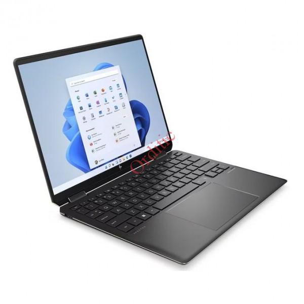 Portable HP Spectre 13″ x360 Intel core i7 12ème Gen-16 Go Ram DDR4-1To ...